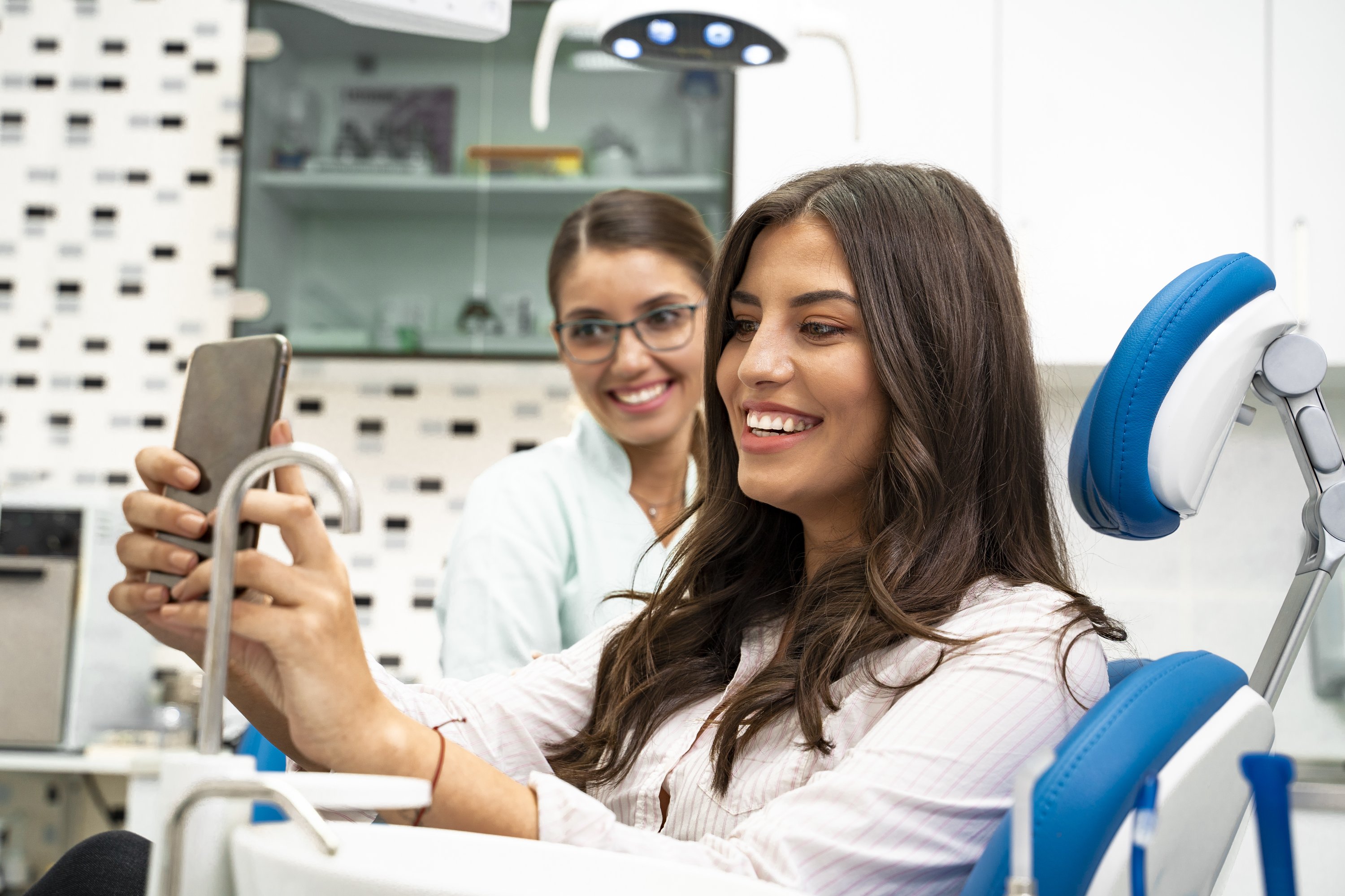 Dental CE | Ortho Courses for General Dentist | Six Month Smiles