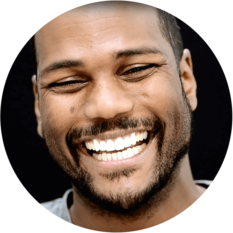 REAL Six Month Smiles Success Stories