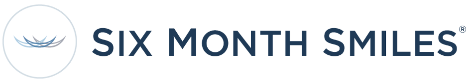 GP Orthodontics Made Easy with Six Month Smiles