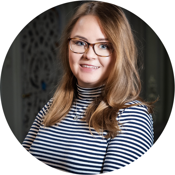 Six Month Smiles Clinical Instructors