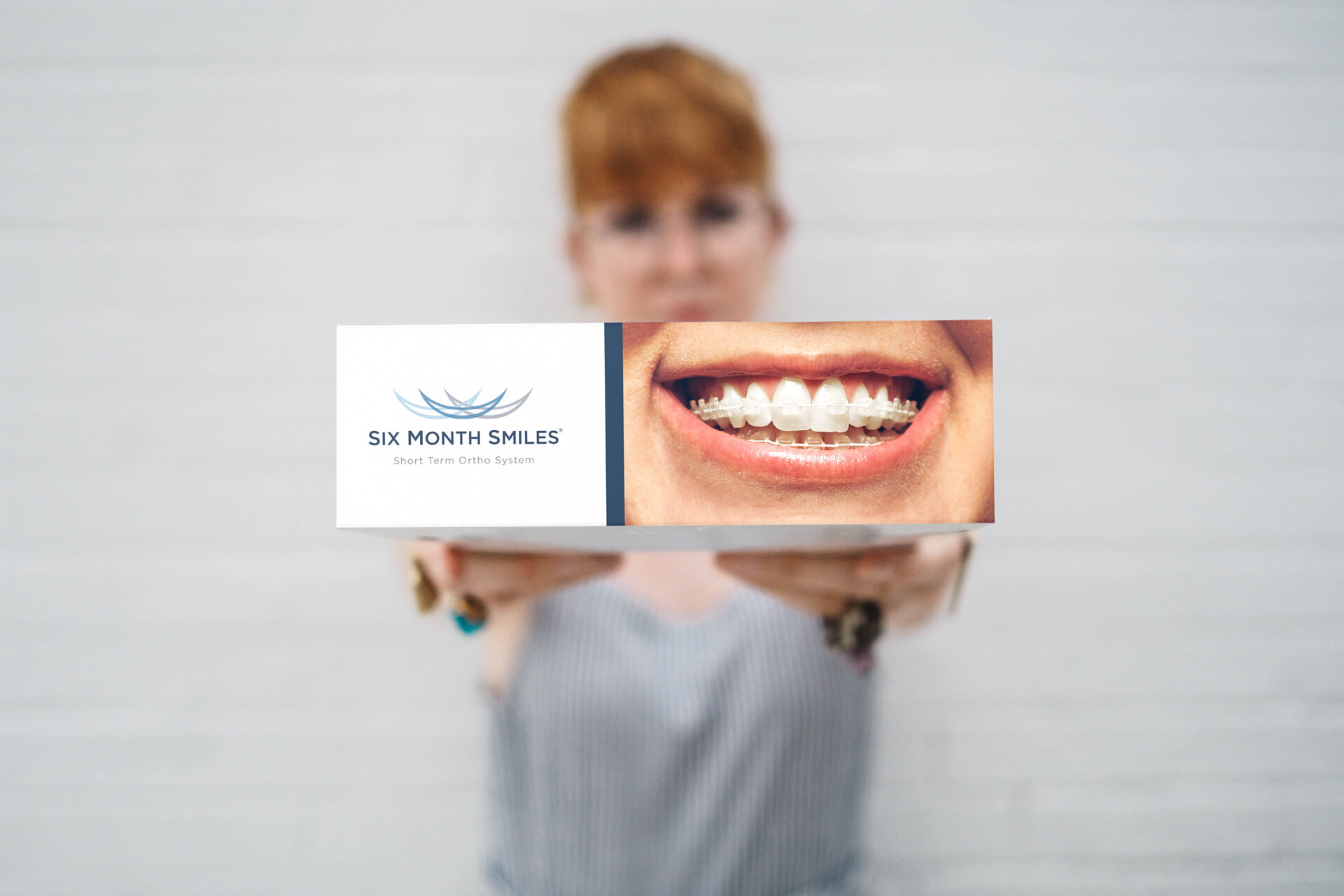 Accelerated Braces Made Easy with the Right Tools