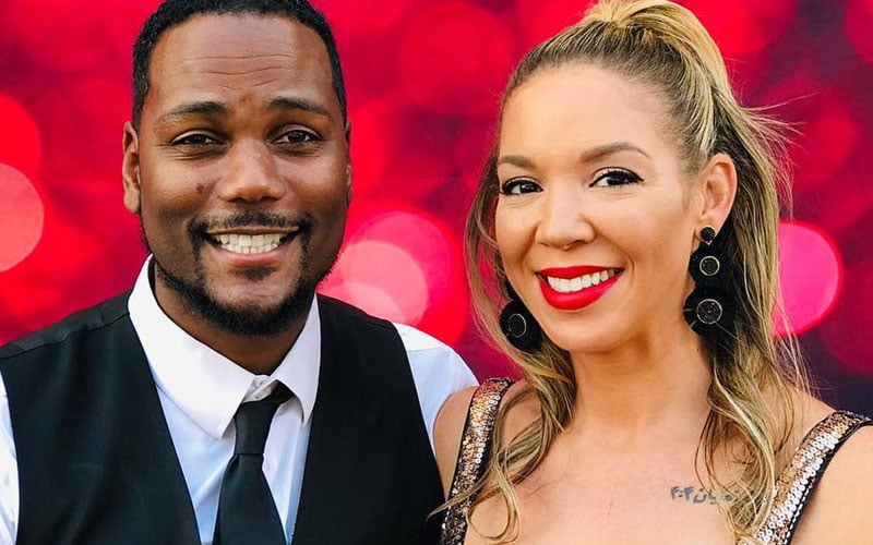 REAL Six Month Smiles Success Stories