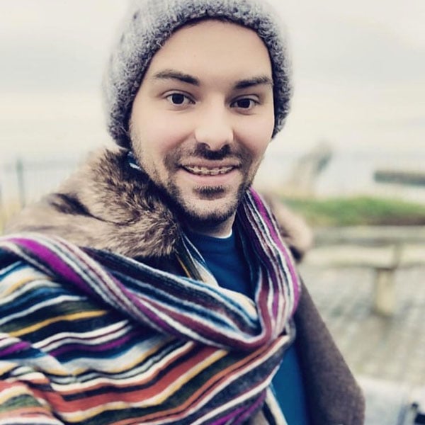 Six Month Smiles - Straight Teeth in Less Time